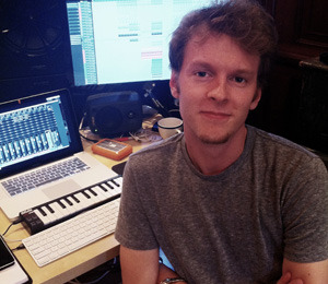 Cirkut Lyrics, Songs, and Albums | Genius