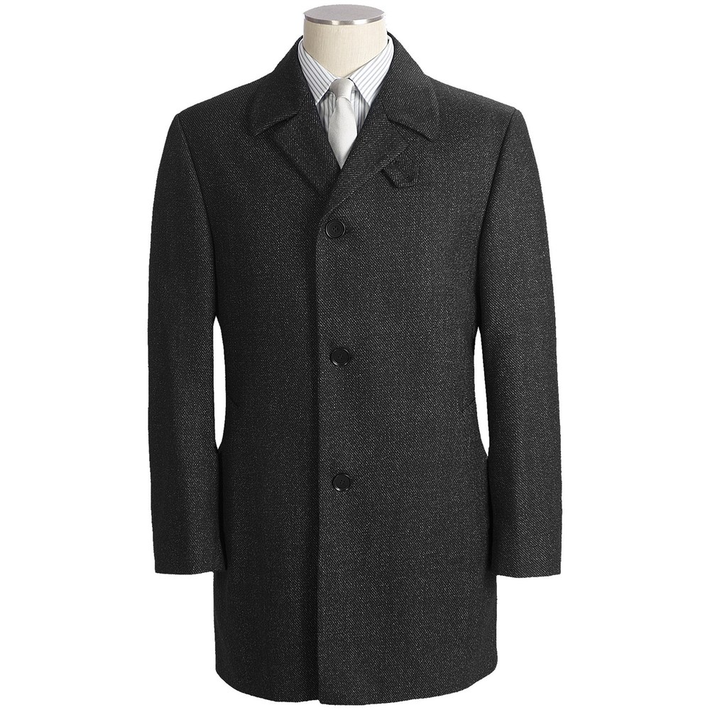 [Help] Making a Big Hero 6 Yokai cosplay : r/cosplay