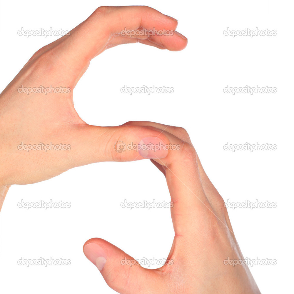 I'm from the Southside so I throw up the S – Murda Something