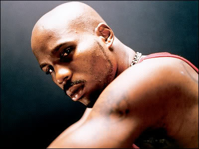 Rappers with flawless hair! | Genius