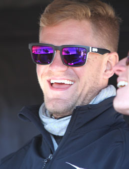 James Jakes Lyrics, Songs, and Albums | Genius