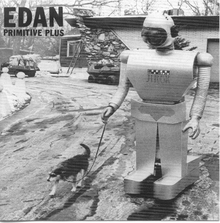 Personal Classics? | Genius