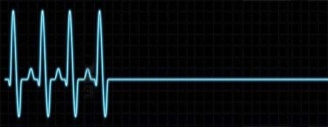 La seule ligne dans une boite que tu mérites, c'dans ton ...