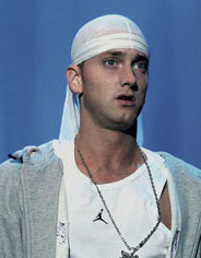 Like it take a lot more than doo rags to get.. – Never Let Me Down