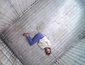 Are you ready for the rubber room yet? - SBNation.com