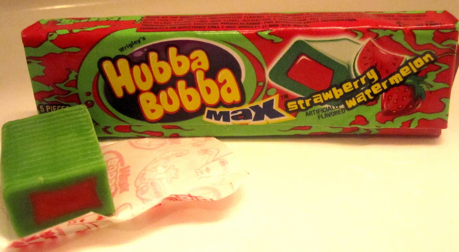 Haba Baba - Jokes & Funny Stuff - Neowin