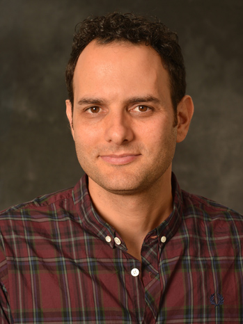 John Janick - Alchetron, The Free Social Encyclopedia