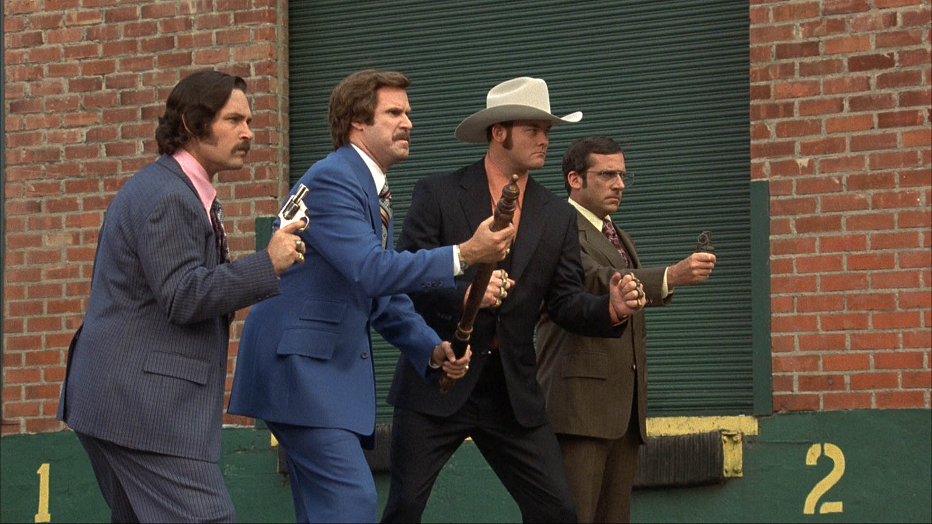 HRE is the best wheel for god's chariot - Page 2