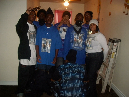 Lebron goes back to Cleveland | Page 54 | Sports, Hip Hop & Piff - The Coli