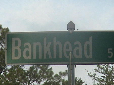 Foreign Friend wants to see ATL's "Black Culture" (Atlanta: home, gangs ...