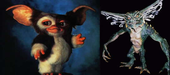 Genius | Annotate the World