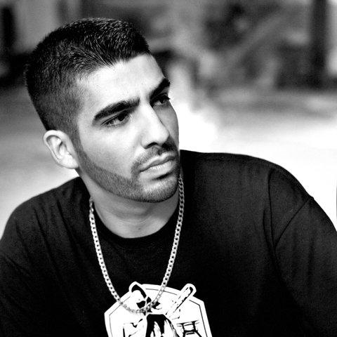 Farid Bang – Neureiche Wichser (NRW) Lyrics | Genius Lyrics