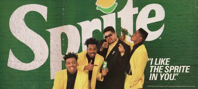 Hangover Cures - QBN