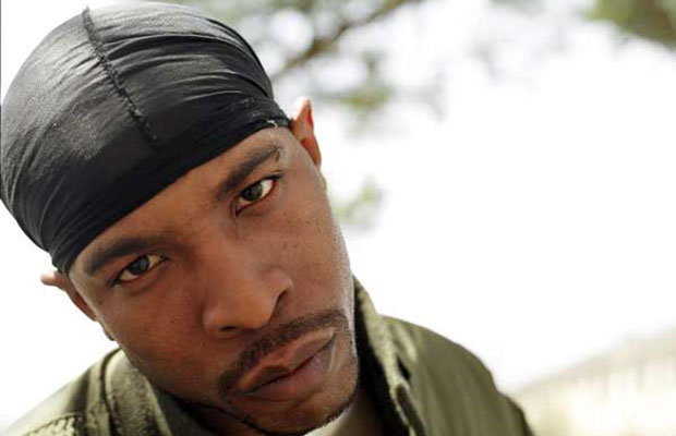 Starang Wondah - Alchetron, The Free Social Encyclopedia