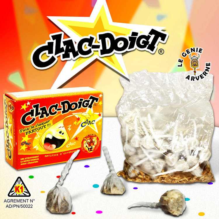 Where can one find bang snaps in France? : r/france