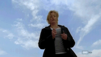 Going to Four corners!! : r/roadtrip