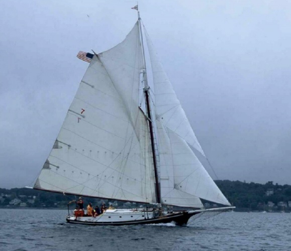 The Beach Boys – Sloop John B Lyrics | Genius Lyrics