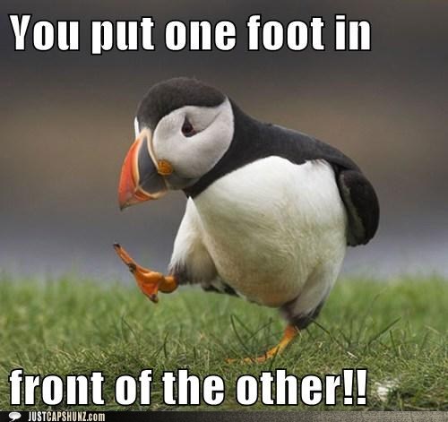 THE MOST IMPORTATN EVENT IN YOUR RAP GENIUS LIVES!!! | Genius