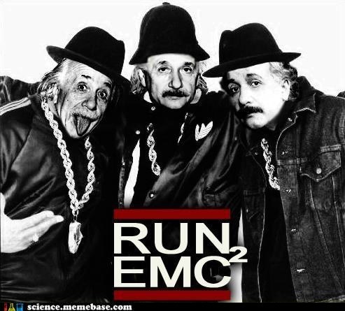 Funny Pictures About Rappers | Genius