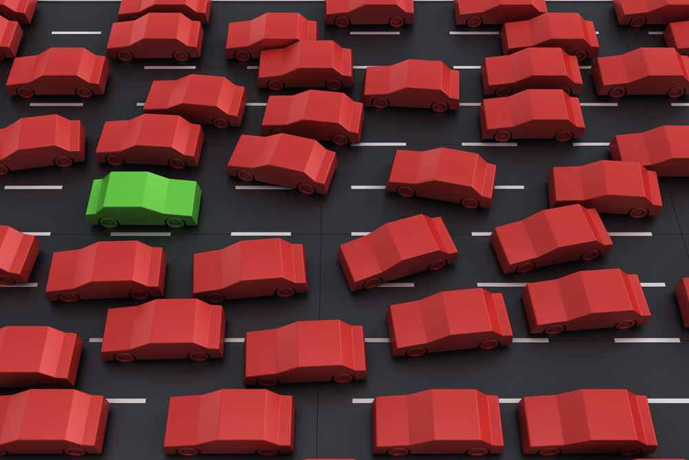 Going Against The Flow Quotes. QuotesGram