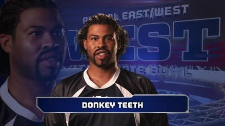 JFK's nephew has a raging clue. : r/funny