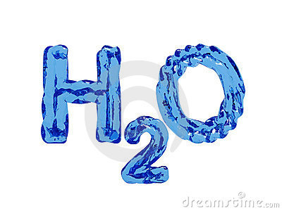 The flow H20, like water – Pass The Cohiba Lyrics Meaning