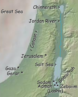 To help improve the quality of the lyrics, visit “Genesis 20” by Holy ...