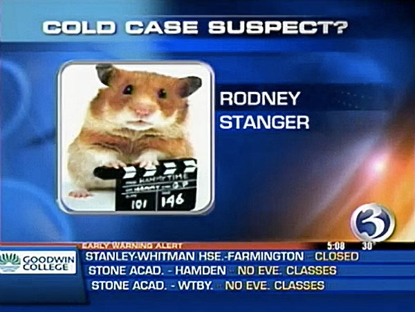 Death to Molly | Genius