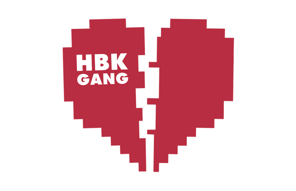 Hbk Logo Heart
