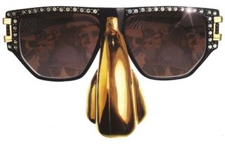 Digital Underground – The Humpty Dance Lyrics | Genius Lyrics