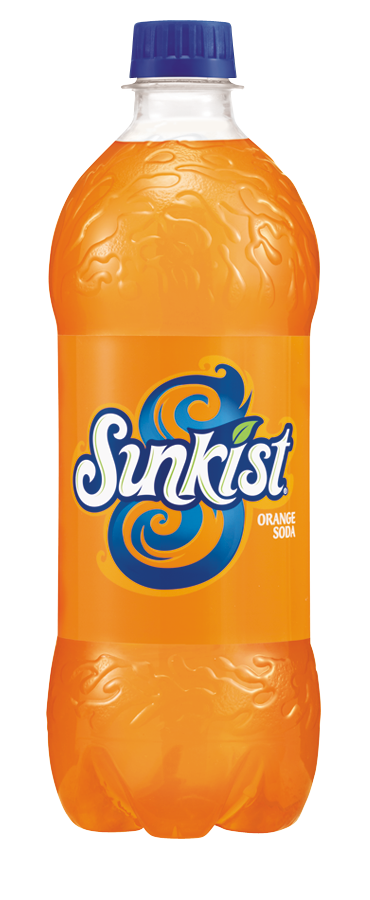 Sun kissed – Band Practice by Lucid Dreams