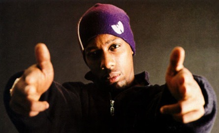 Ice Cube Found Dead In Hotel | Genius