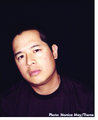 Jeff Chang Lyrics, Songs, and Albums | Genius