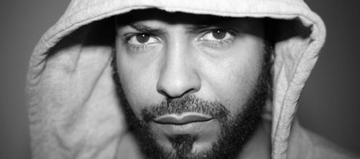 Johnson (rapper) - Alchetron, The Free Social Encyclopedia