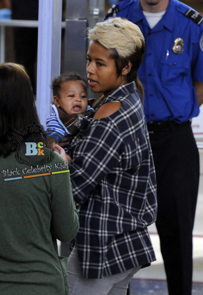 Gold medallion over my son chest, he’ll hold.. – This Thing of Ours