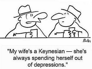 The Twenty Dollar Bill and the Efficient Market Hypothesis – alberto ...