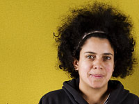 Kimya Dawson Lyrics, Songs, and Albums | Genius