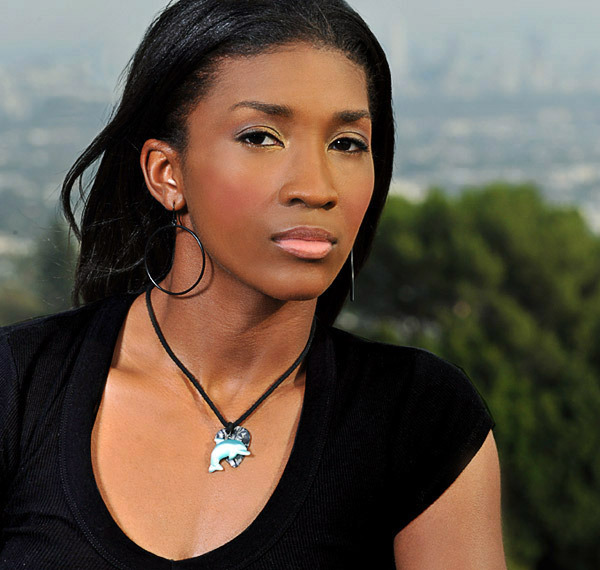 Melody Angel Lyrics, Songs, and Albums | Genius