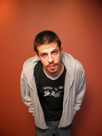 Eyedea - Alchetron, The Free Social Encyclopedia