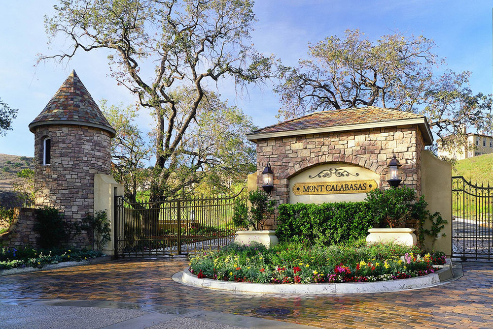 Opiniones de Calabasas