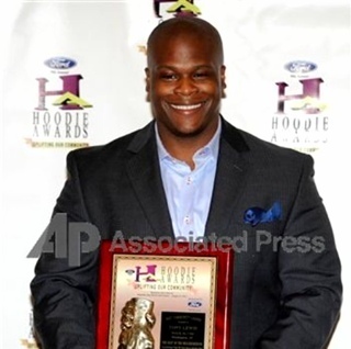 The Rayful Edmond Story Part Ii Hustlehood new dvd - helperer