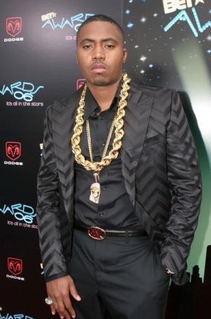 Nas Neckpiece/Ice Game Appreciation Thread | Sports, Hip Hop & Piff ...