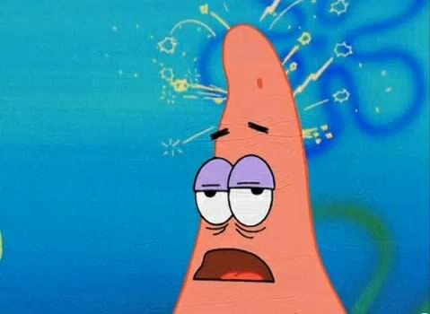 Wtf complex r u srs | Genius