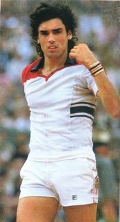 Víctor Pecci - Alchetron, The Free Social Encyclopedia