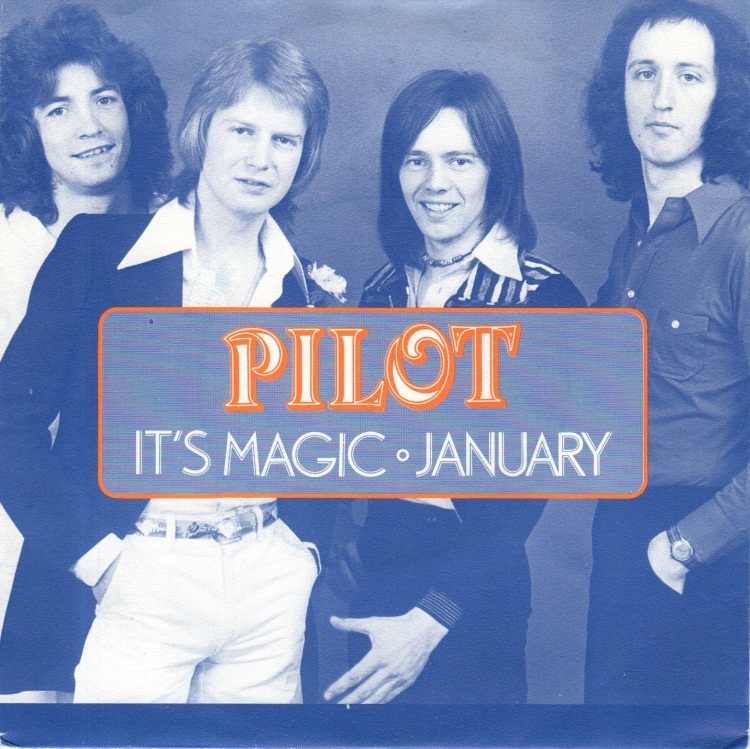 SEO-OH-OH It's Magic! - The Strap Saver