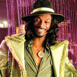 Big K.R.I.T. – Sookie Now Lyrics | Genius Lyrics