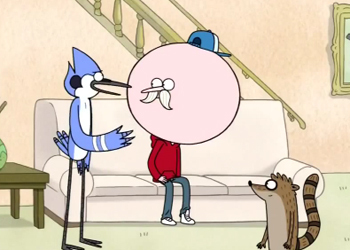 TO GET HIGH OR NOT TO NOT TO GET HIGH? | Genius