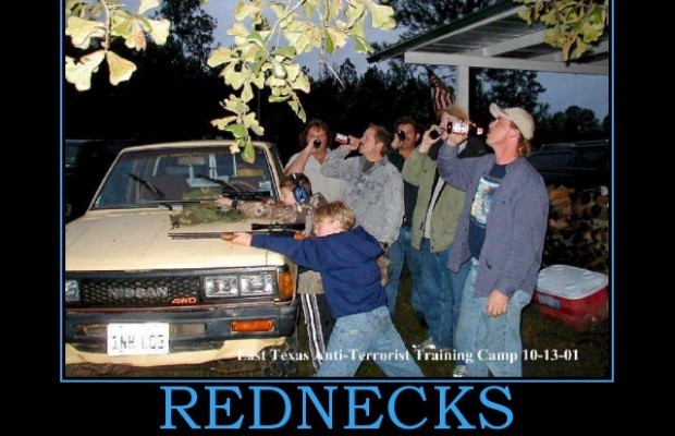 Redneck Beer Quotes