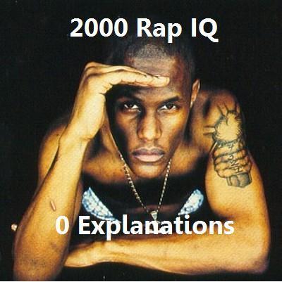 Rap Genius Memes | Genius