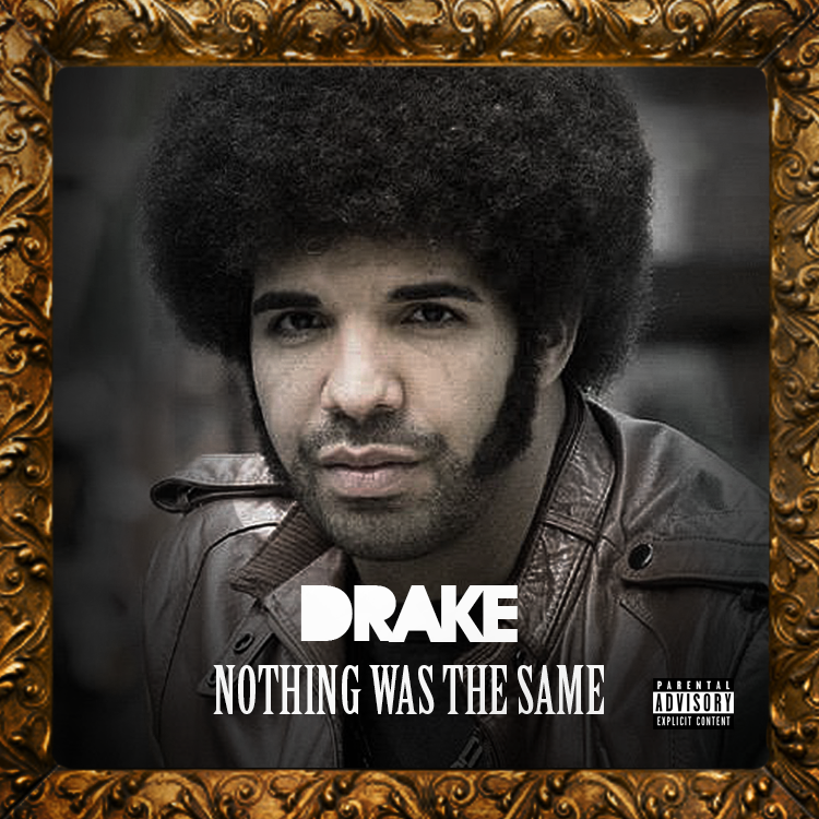 Nwts Alternate Covers Genius From The Very Beginning, Banana Republic